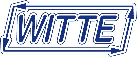 Szerszámgépek, maró-és esztergagépek széles választékban